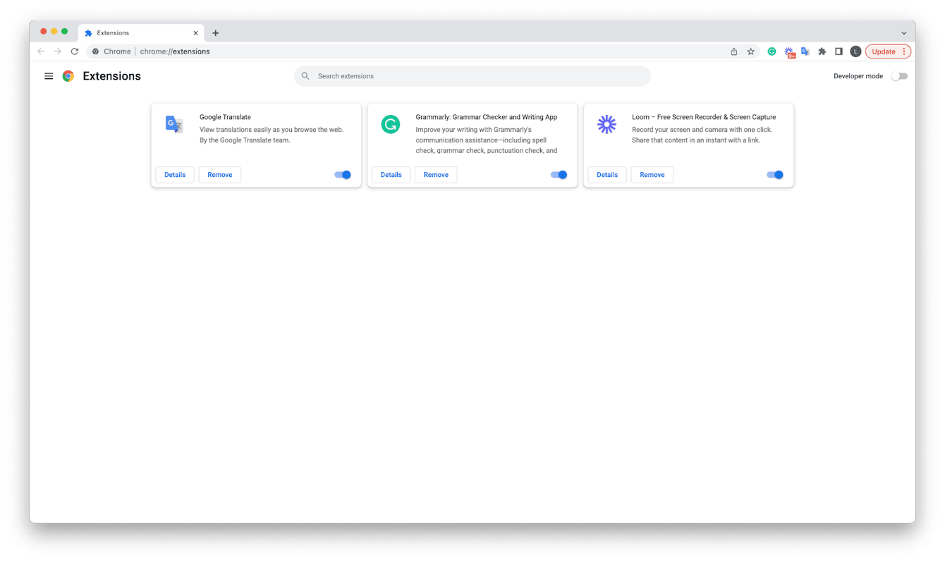 Here's more on Google Chrome Helper and some tips to reduce its CPU consumption.